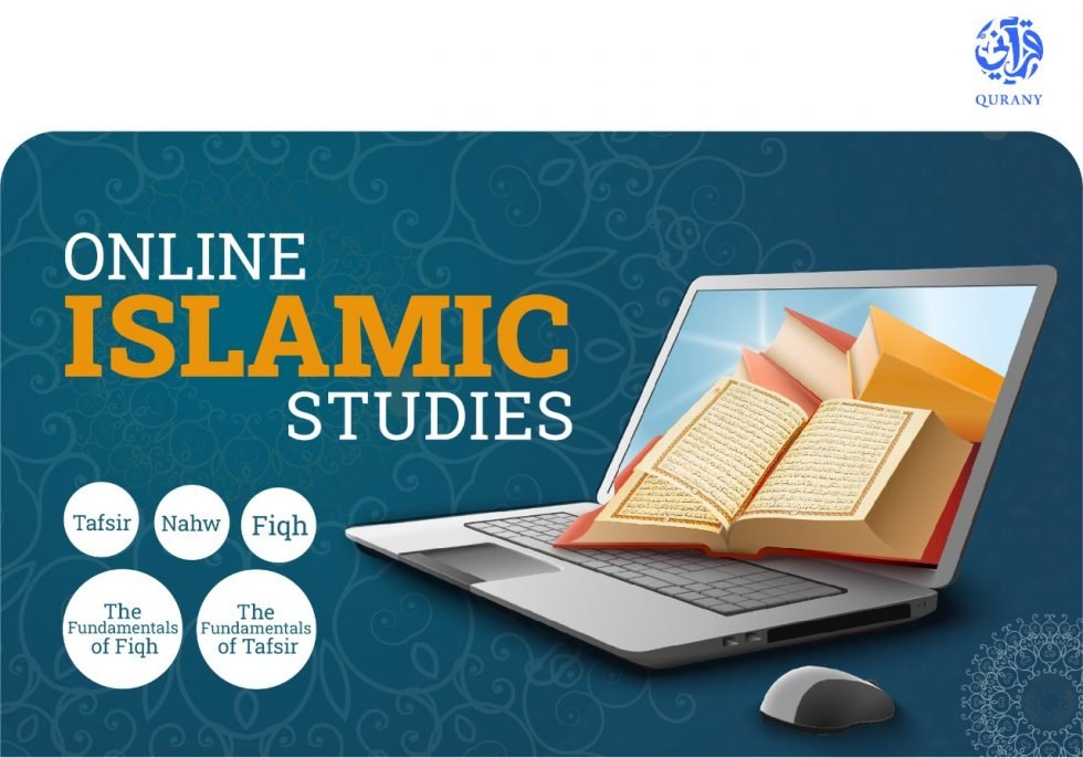 Islamic studies - Qurany Online